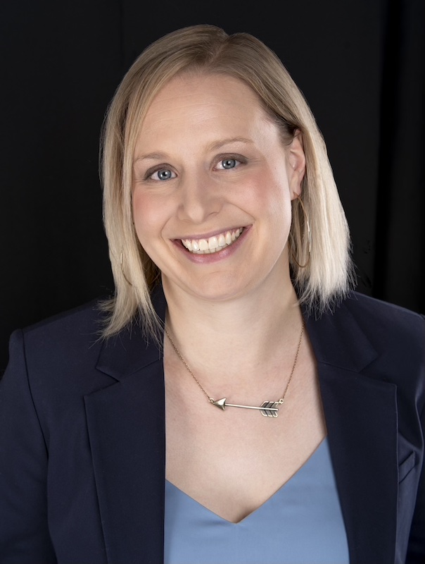 An Evening of Wine & Chocolate - Kasama Chocolate